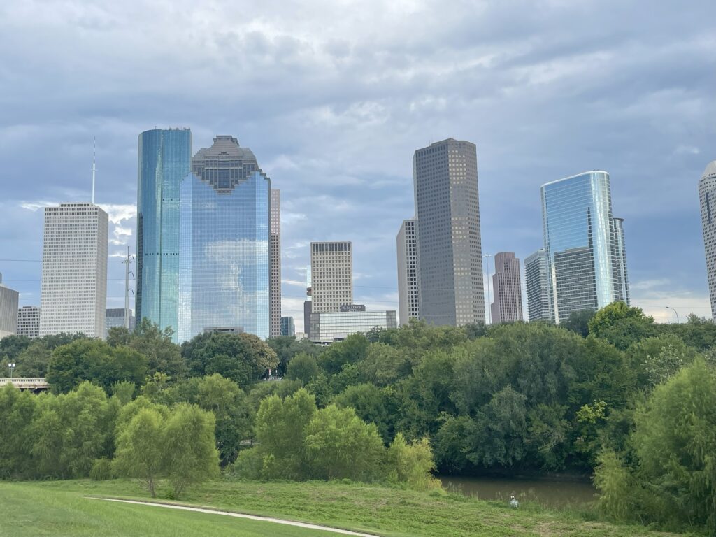 5 Amazing Ideas for a Weekend Getaway in Texas for Couples: Houston ...